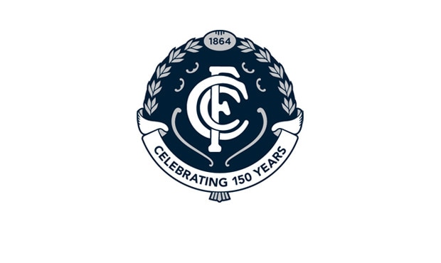Who is Carlton’s greatest player?