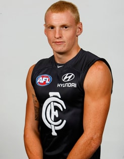 Robinson cleared to play