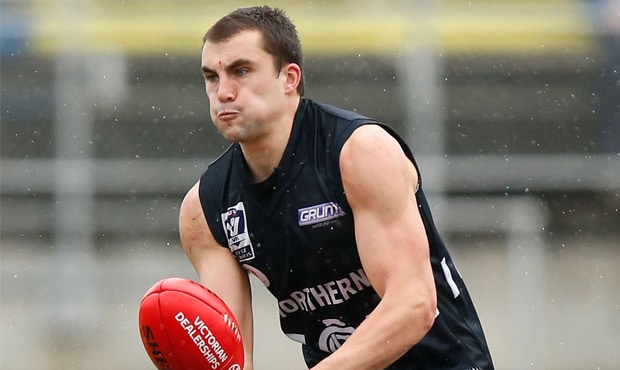 Cachia keeps on keeping on
