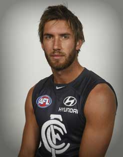 Changes to the Carlton List