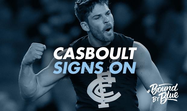 Season review: Sam Rowe