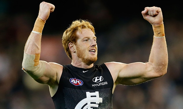Season review: Andrew Phillips