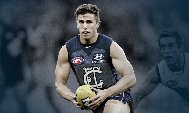 2014 Members Guernsey