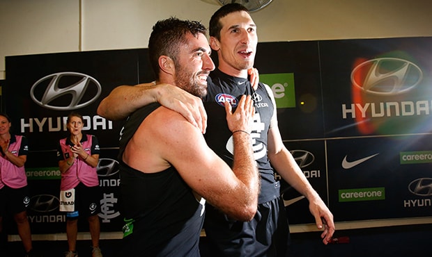 Jamison calls end to career