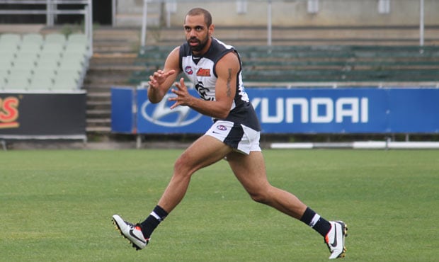 Tough summer sessions continue