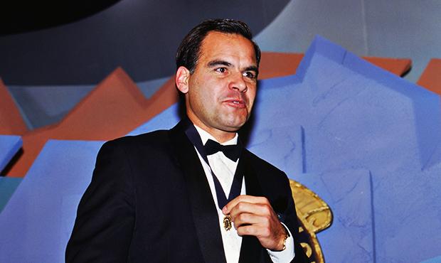 Brownlow facts you may not know