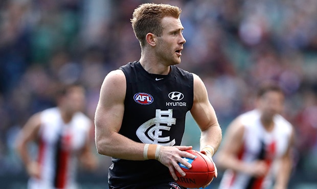 Season review: Nick Graham