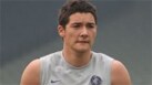 10 minutes with Shaun Grigg