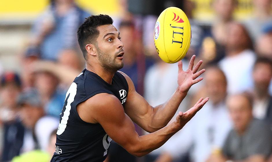 Gibbons eyes growth in game