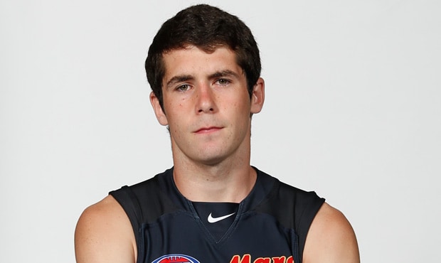 Blaine to debut