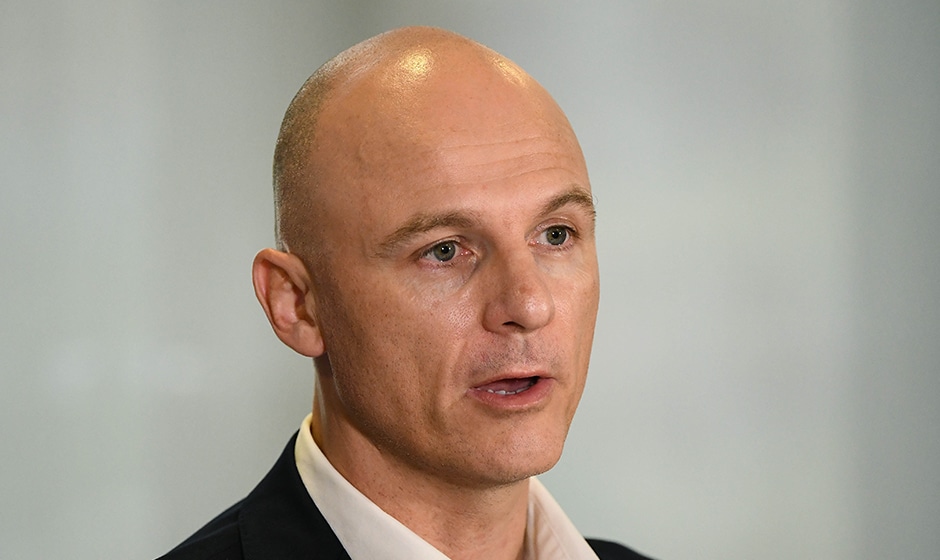 Teague's coaching history