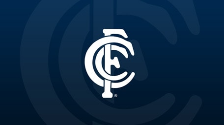 Spirit of Carlton