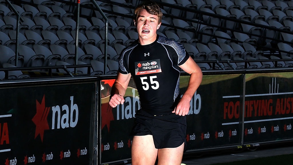 By the numbers: Cripps' magic milestone