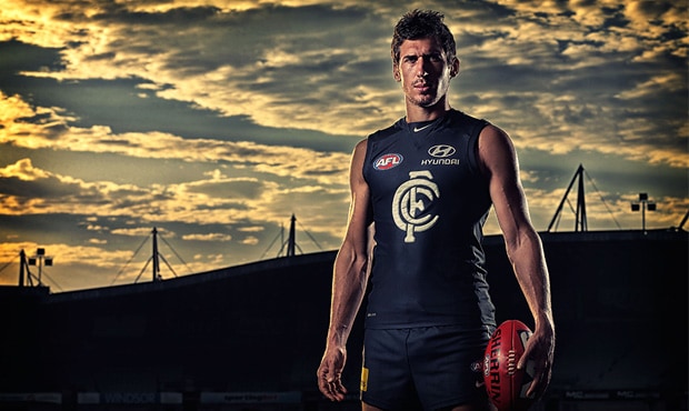 Jamison commits for three more