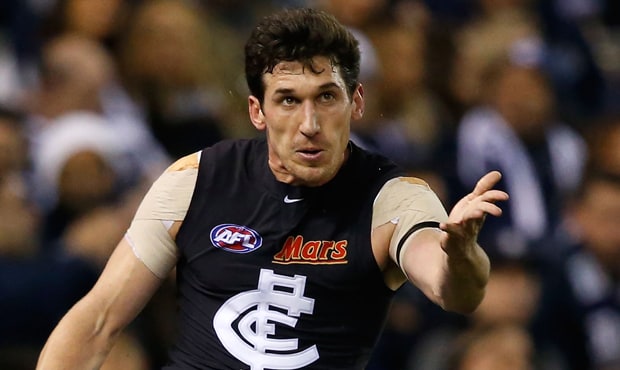 Jamison focused on developing youngsters