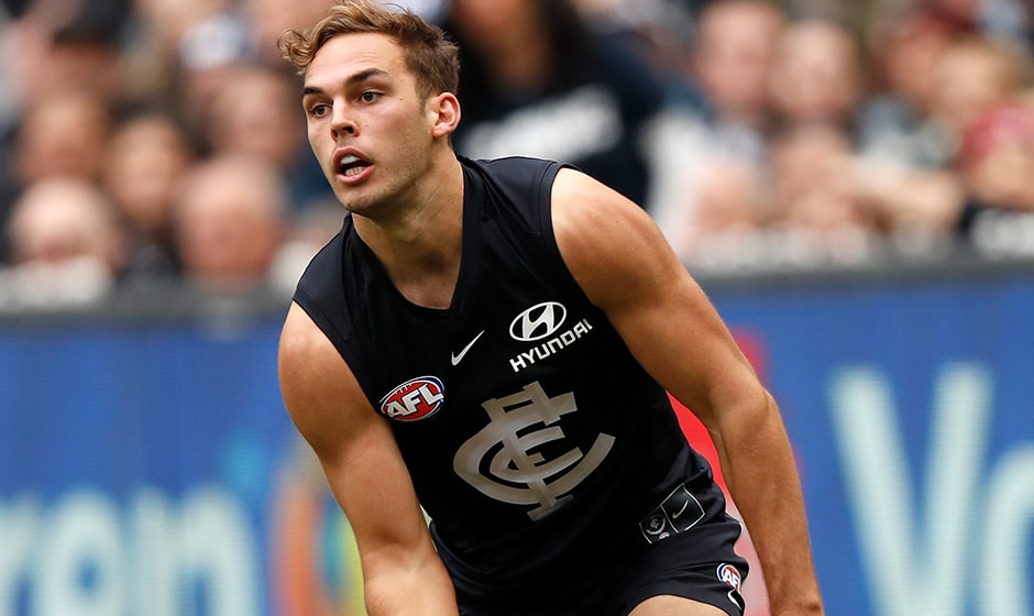 Curnow to miss remainder of year