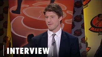 Season review: Sam Rowe