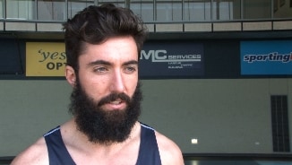 Carlton News Update