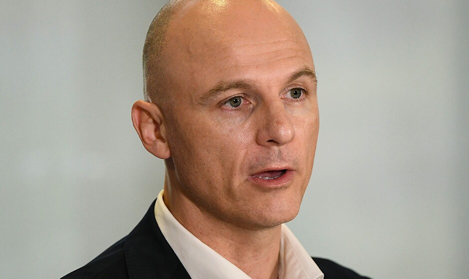 Liddle: We are just so grateful