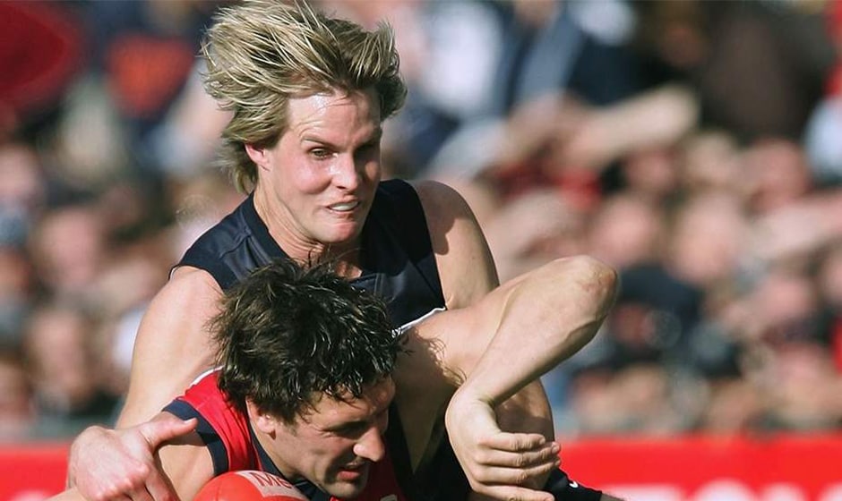 CP: Teague inspires final home win