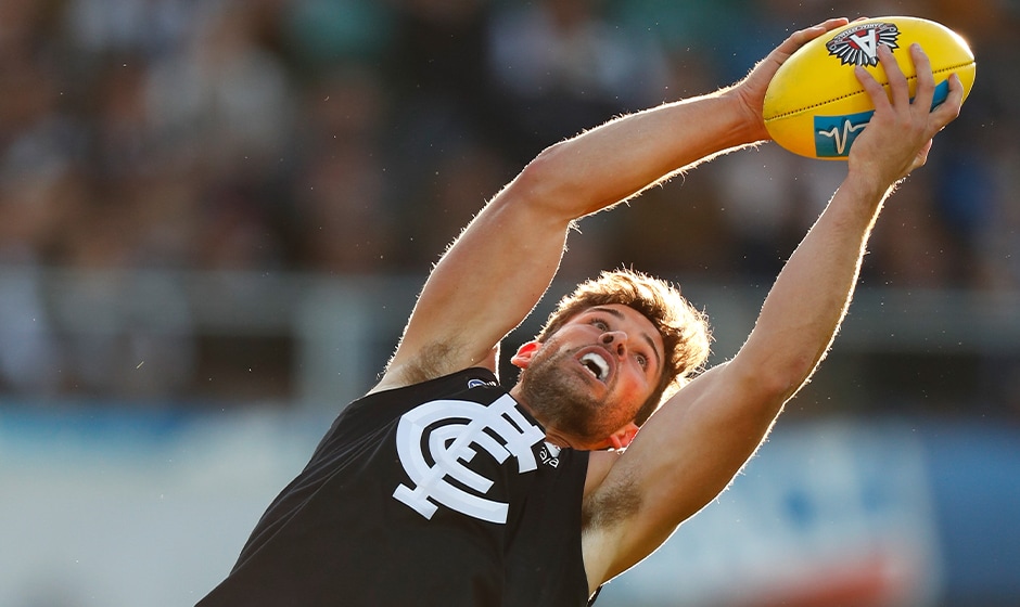 Levi's new lease on life