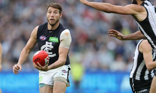 Club statement: Dale Thomas