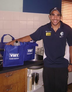 June 5 – World Environment Day