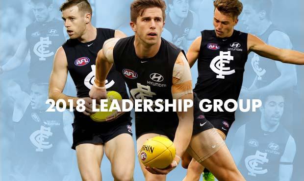 Two new additions to recruiting team