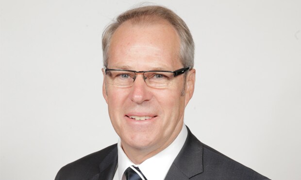 Trigg: We're on the right track