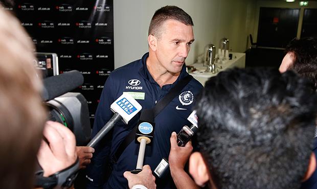 SOS open-minded on draft