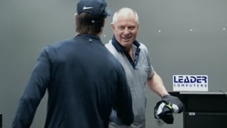 VFL preview: Round 2