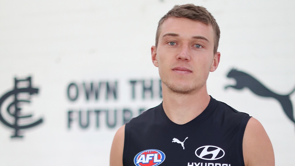 Gallery: 2020 kits launched