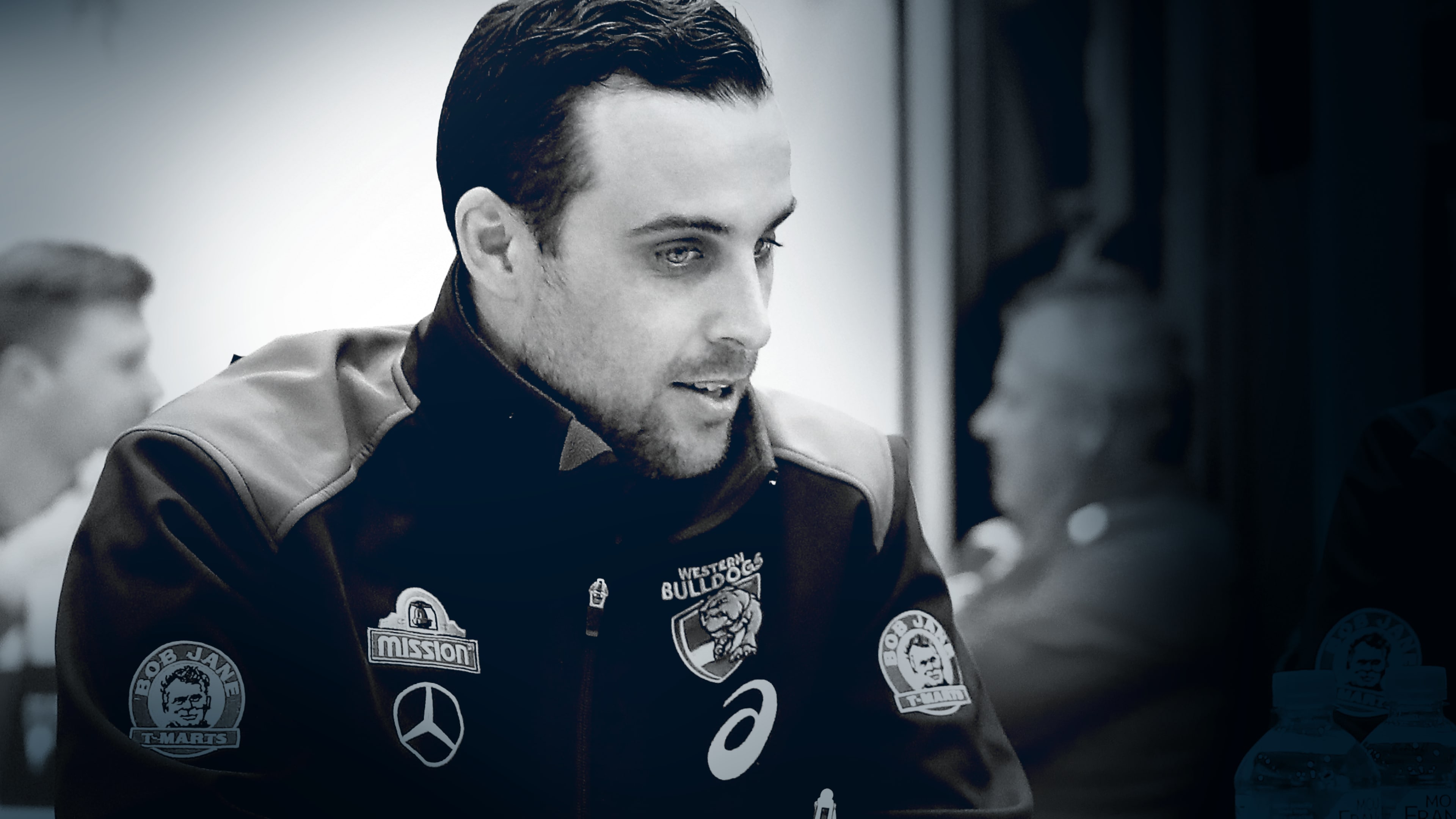 Carlton welcomes Austin as Head of List Management