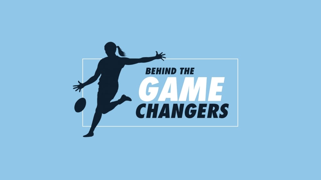 BTGC Podcast: Tara Bonello - Show notes