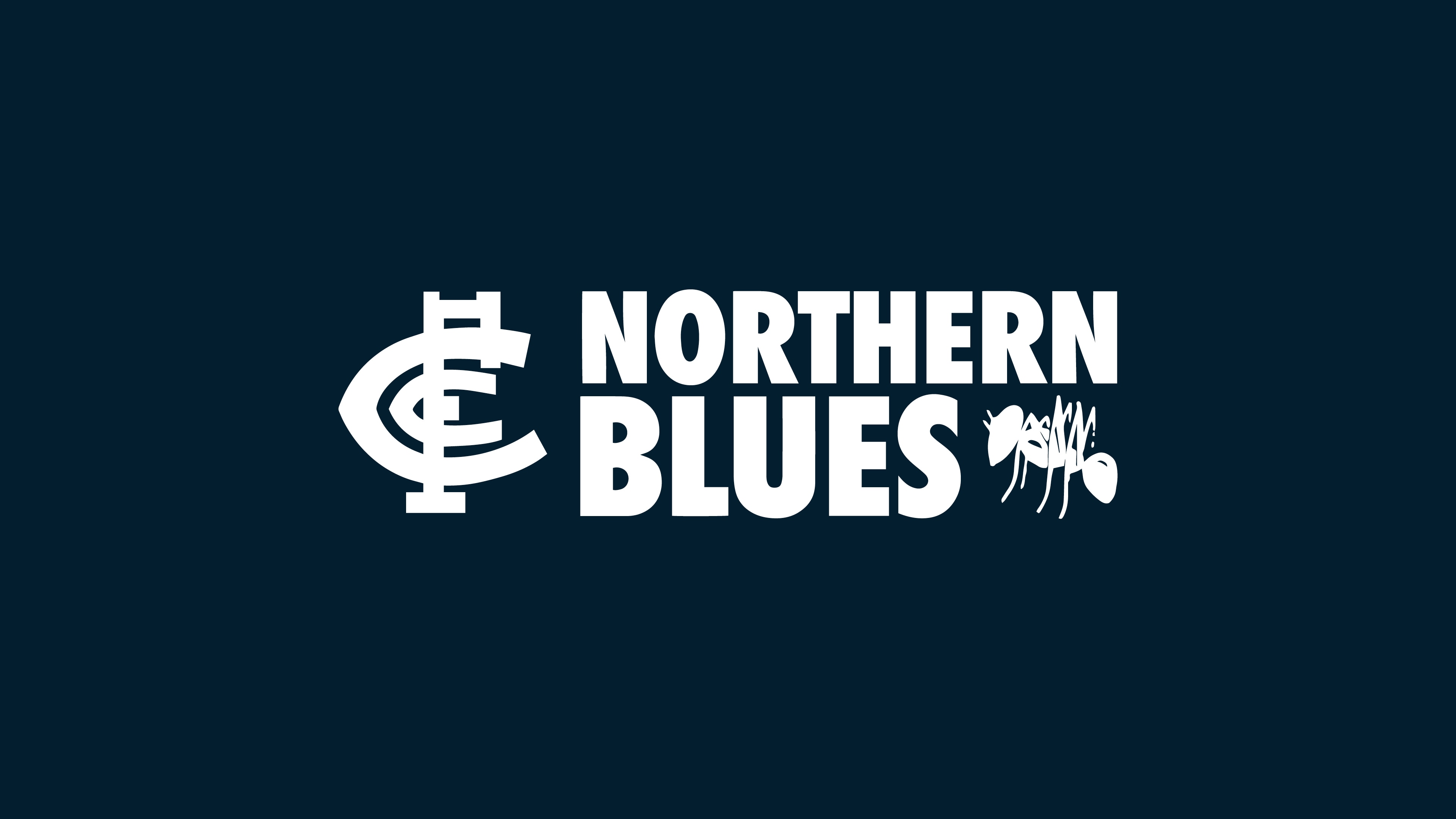 Carlton and Northern Blues forced to cease alignment