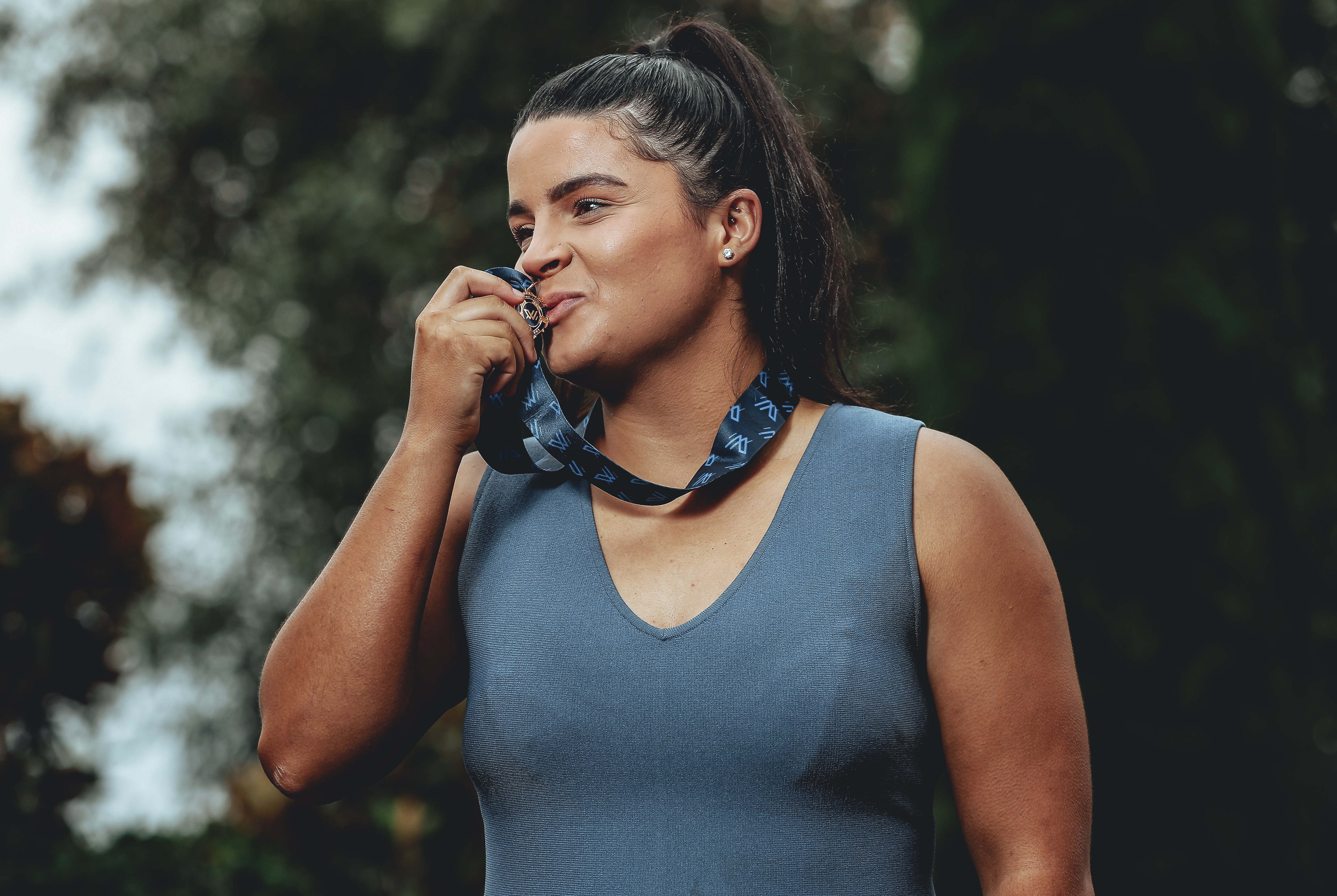 Our AFLW Indigenous History