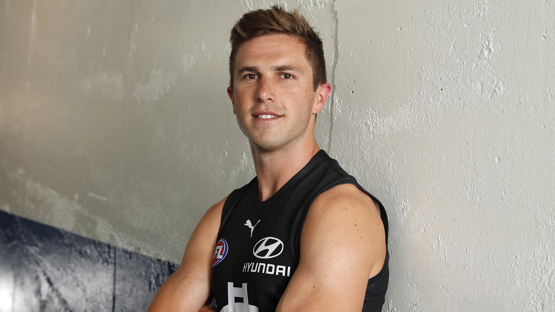 Spotlight | Murphy: The tunnel is a bit shorter