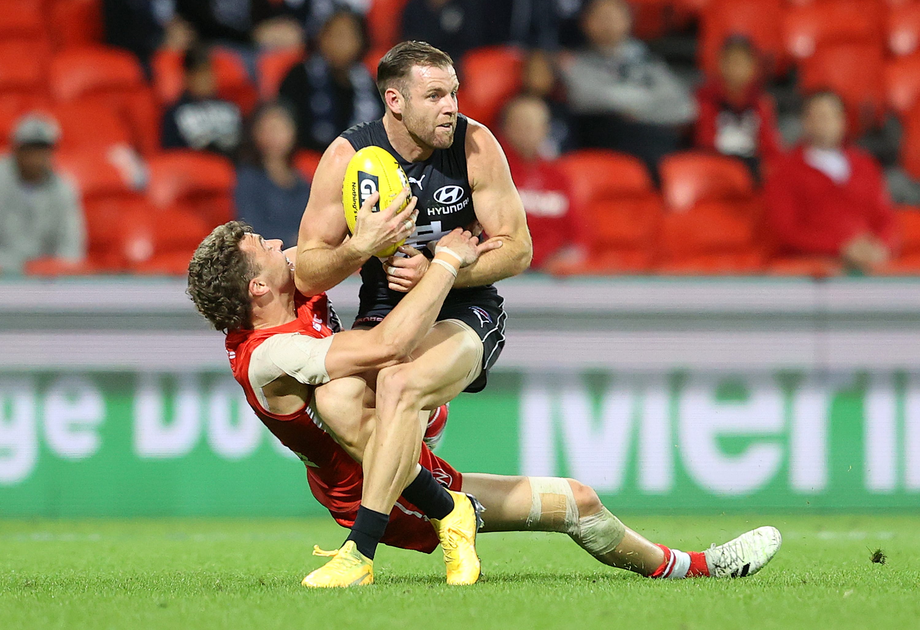 Docherty praises emerging youth