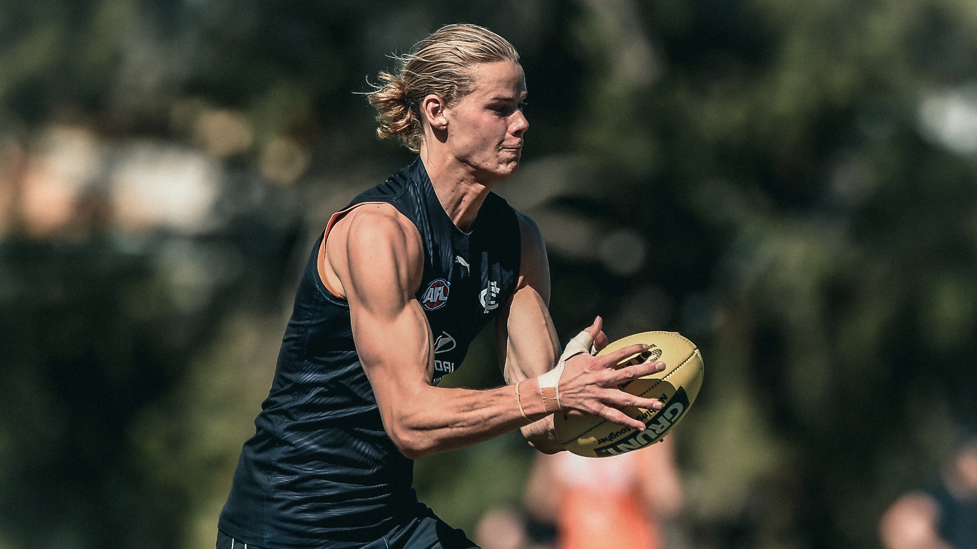 Season review: Tom De Koning