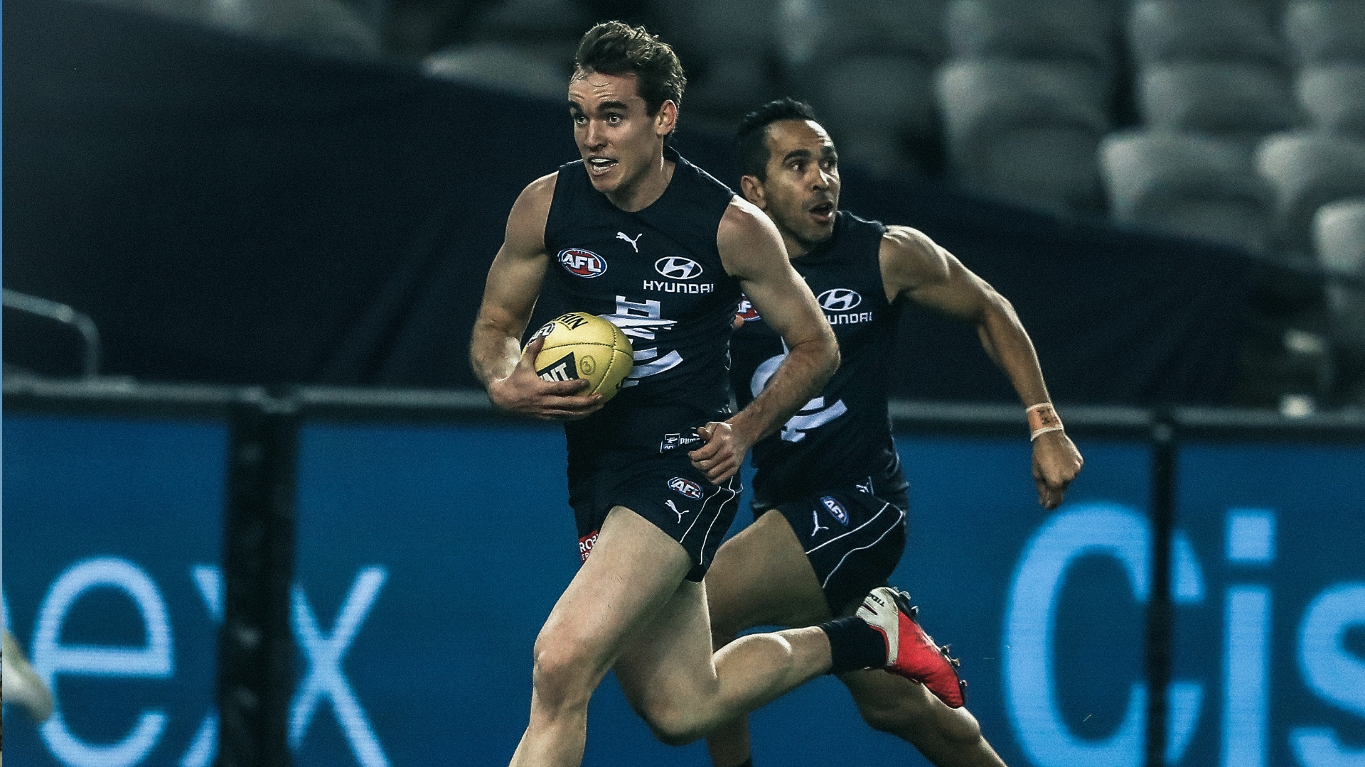 Season review: Sam Philp