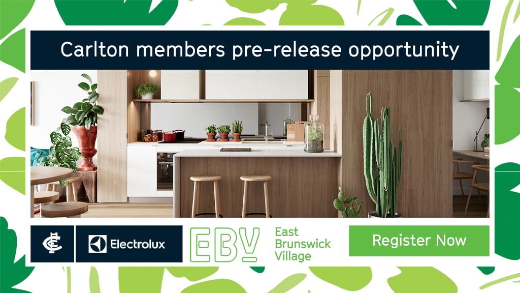 Banco Group enters the Blues' backyard