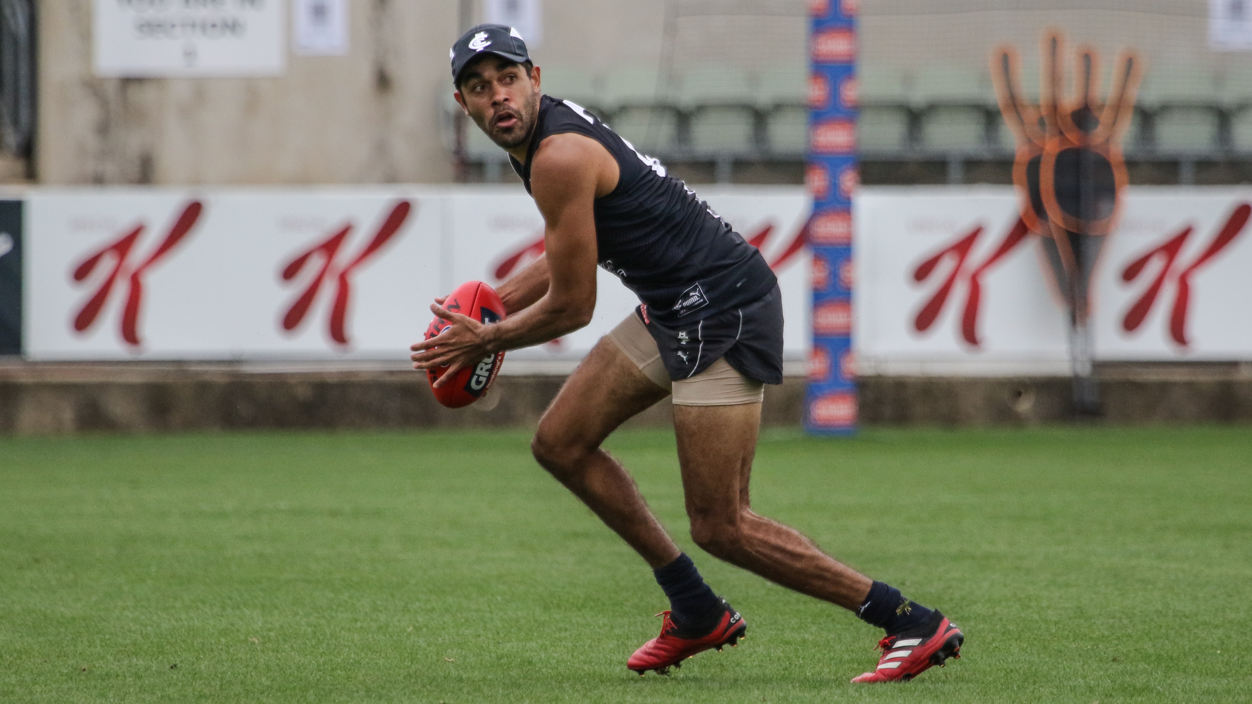 Get ready for the Jack - and Zac - attack