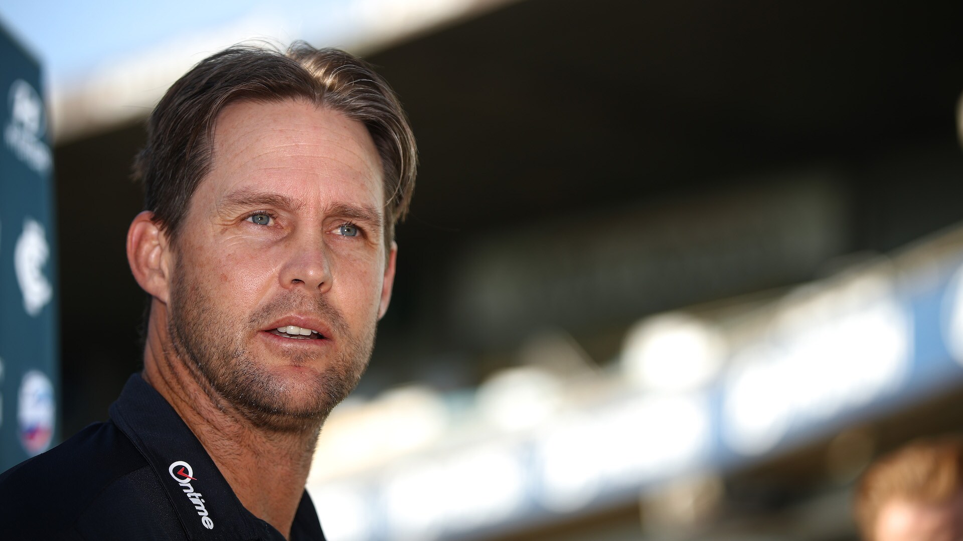 Teague: Make the most of the opportunity