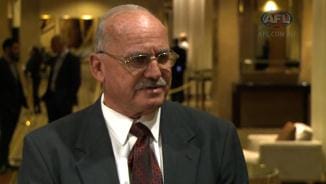 Carlton greats named in Multicultural 22