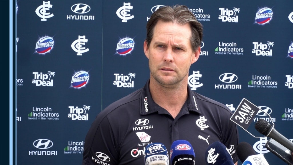 Teague sets sights on Brisbane