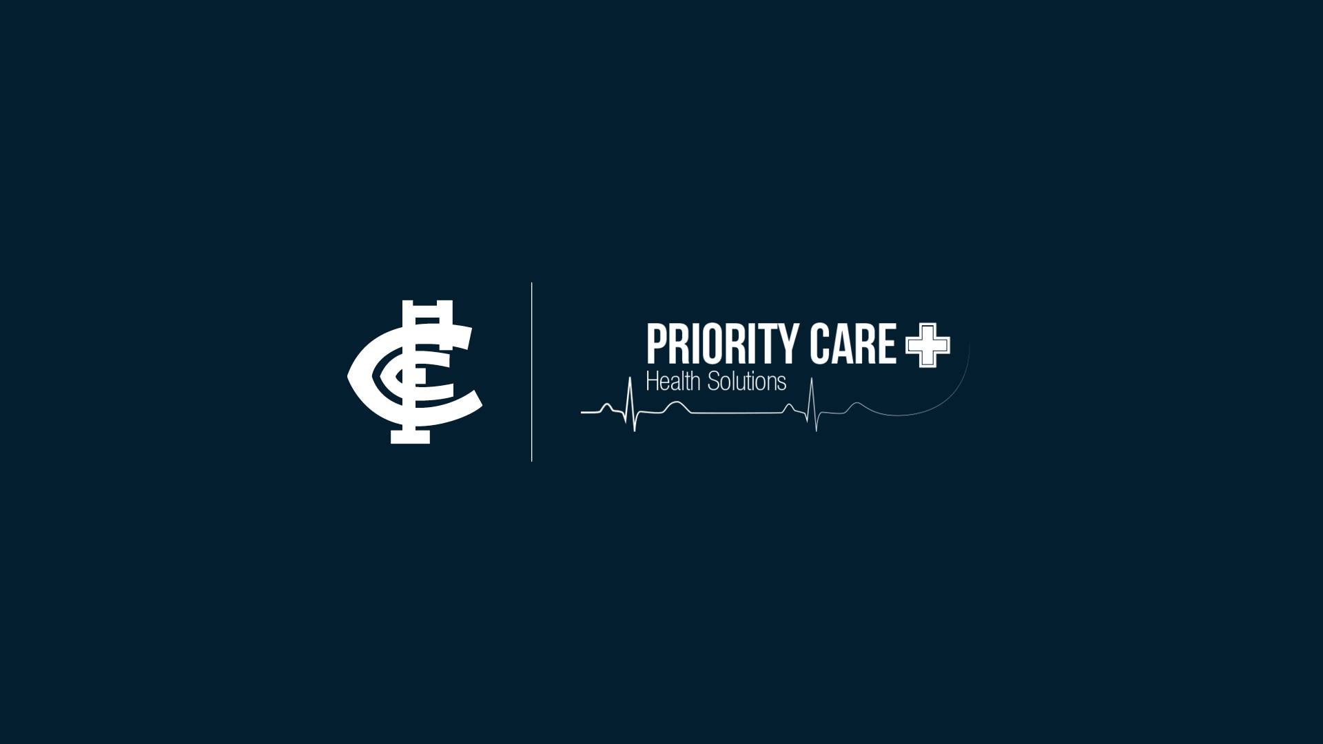 Blues, Priority Care extend partnership