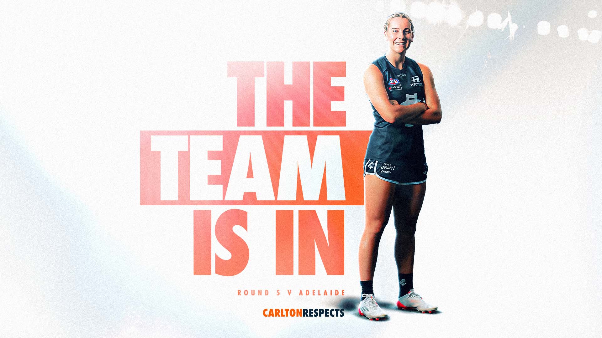 Team selection: Hill returns