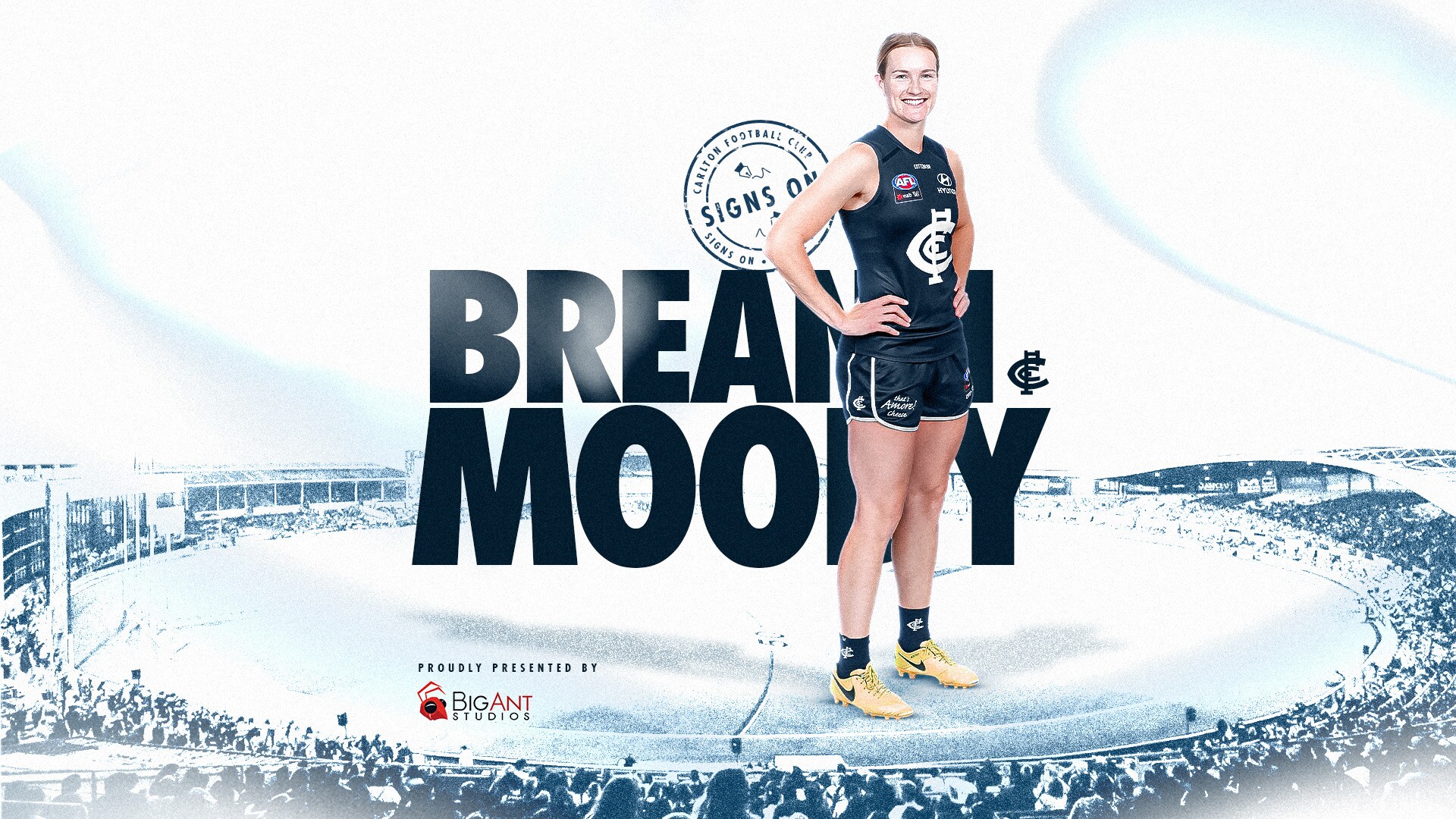 Moody signs on for two more seasons