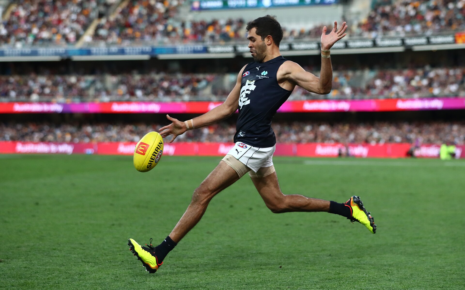 Injury news: Updates on Martin, Stocker and Hewett