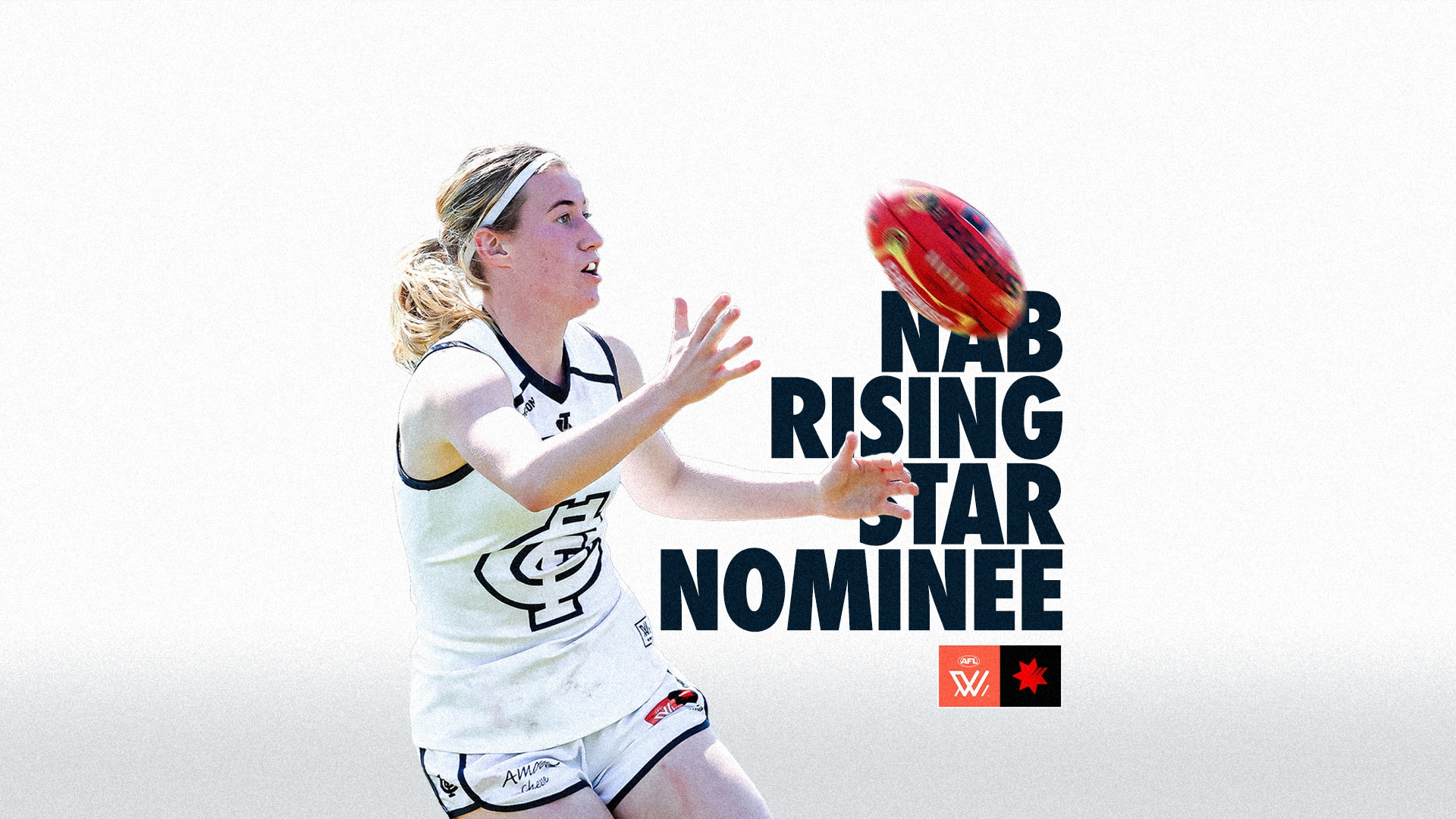 Skepper a Rising Star